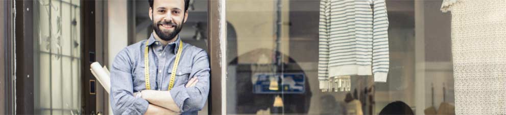 Direct Mail Advertising | USPS