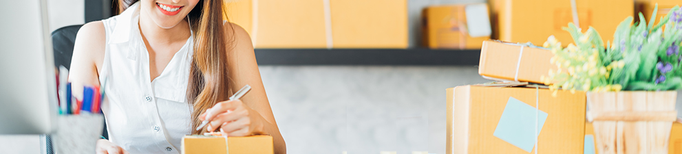 Business Shipping Services & Direct Mail Options | USPS.com