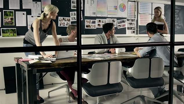 Every Door Direct Mail | USPS