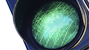 Web Tools API | USPS