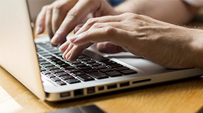 Web Tools API | USPS