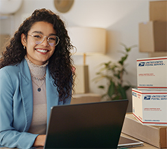 USPS.com - Click-N-Ship - Sign In