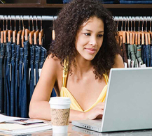 USPS.com® - Create Shipping Labels