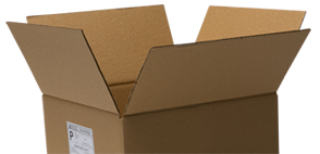 Returns Made Easy | USPS