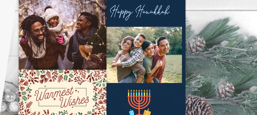 Custom Mail, Cards, & Envelopes | USPS