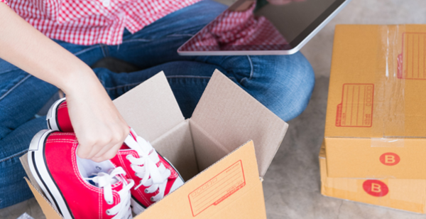 Click on the image to learn more