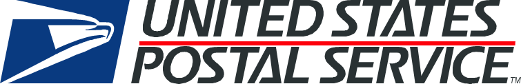 United States Postal Service Logo