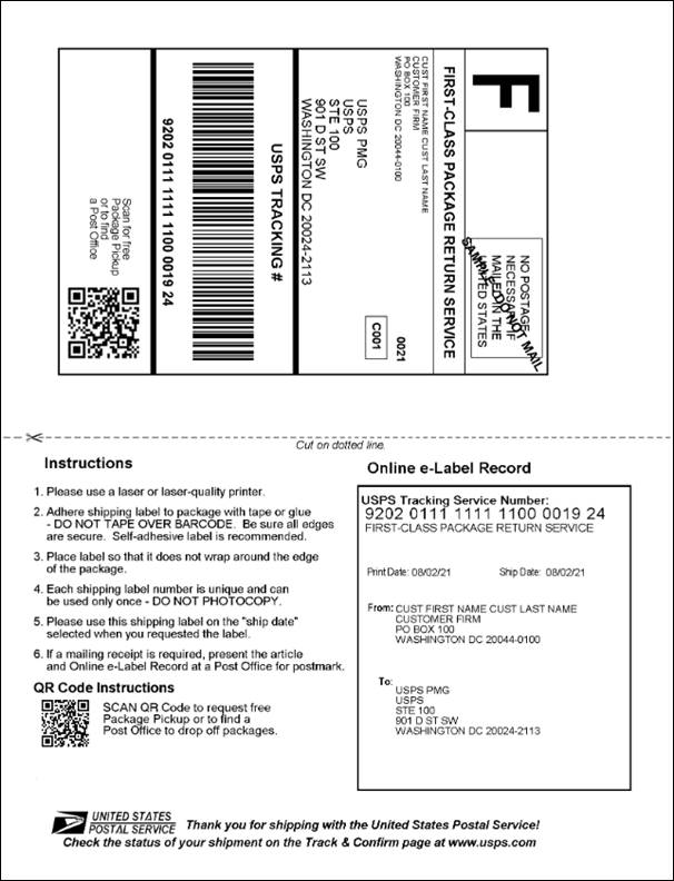 Text, letterDescription automatically generated