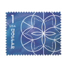 Stamps, Mailing Supplies & Collectibles | USPS