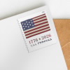 U.S. Flag 2026 Stamps | USPS.com