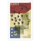 Stamps, Mailing Supplies & Collectibles | USPS