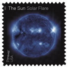 Stamps, Mailing Supplies & Collectibles | USPS