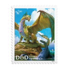 Stamps, Mailing Supplies & Collectibles | USPS
