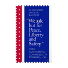 Stamps, Mailing Supplies & Collectibles | USPS