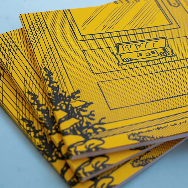 Nothing Echoes Like an Empty Mailbox by Charles M. Schulz, Peanuts ...