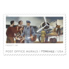 Stamps, Mailing Supplies & Collectibles | USPS