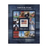 American Icons Stamps | USPS.com