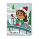 Stamps, Mailing Supplies & Collectibles | USPS