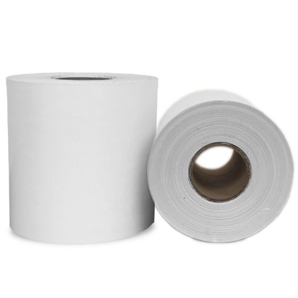 RSS BP Toshiba Printer Label Rolls | USPS.com