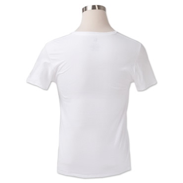 U.S. Mail T-Shirt | USPS.com