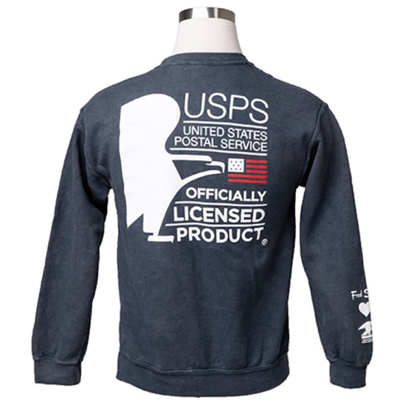 USPS Sweatshirt | USPS.com