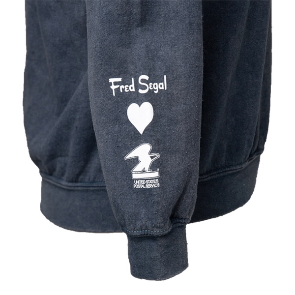 USPS Sweatshirt | USPS.com