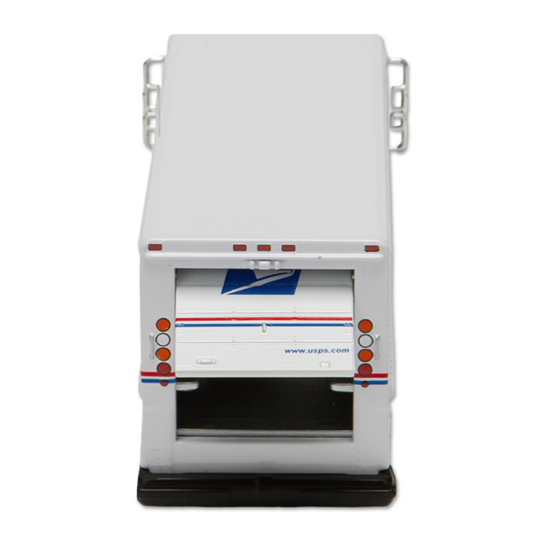 Mail Delivery Vehicle Toy | USPS.com
