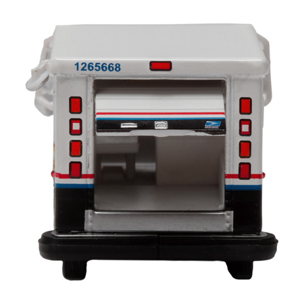 American Motorcycles Collectible Stamps LLV Toy | USPS.com