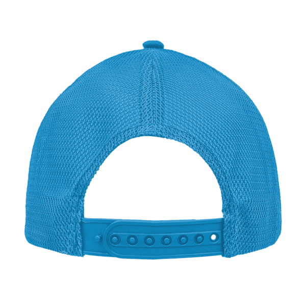USPS Multi Logo Trucker Cap | USPS.com