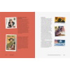 Stamp Forever Book | USPS.com