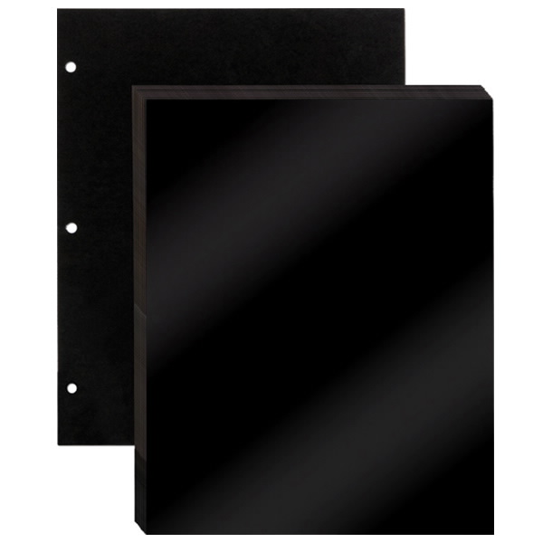 American Commemorative Binder Pages | USPS.com