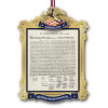 2026 White House Ornament | USPS.com