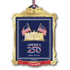 2026 White House Ornament | USPS.com