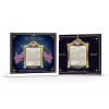2026 White House Ornament | USPS.com