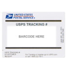Shipping & Post Office Supplies | USPS.com