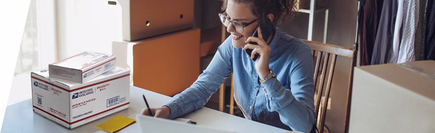 Stamps, Mailing Supplies & Collectibles | USPS