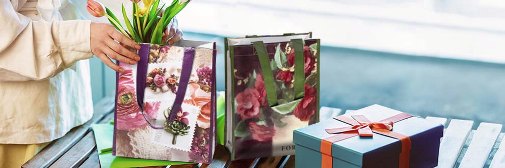 Gifts | Puzzles | USPS.com