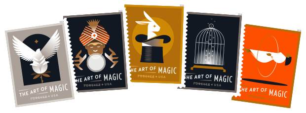 Stamps, Mailing Supplies & Collectibles | USPS