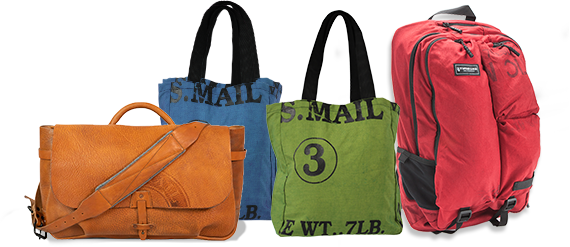 Stamps, Mailing Supplies & Collectibles | USPS