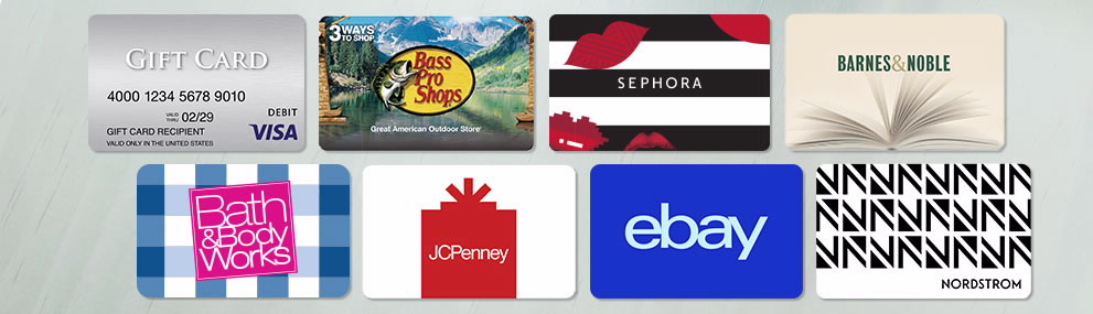 Stamps, Mailing Supplies & Collectibles | USPS