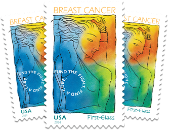 Stamps, Mailing Supplies & Collectibles | USPS