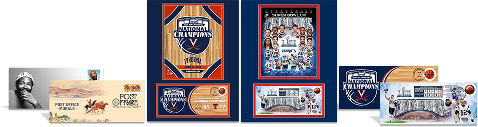 Stamps, Mailing Supplies & Collectibles | USPS