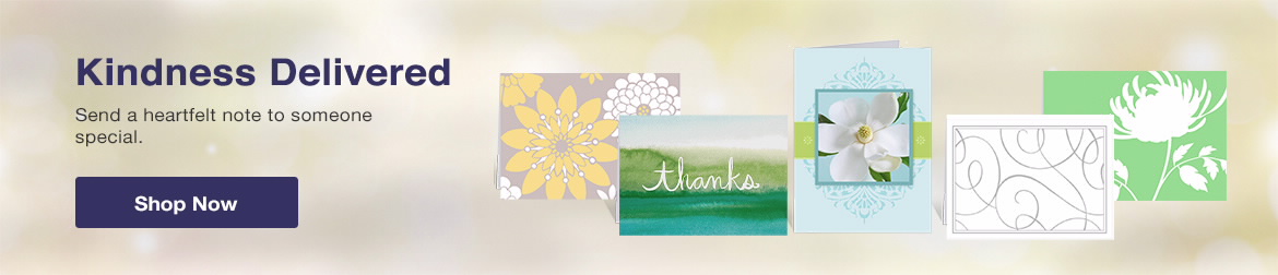 Stamps, Mailing Supplies & Collectibles | USPS
