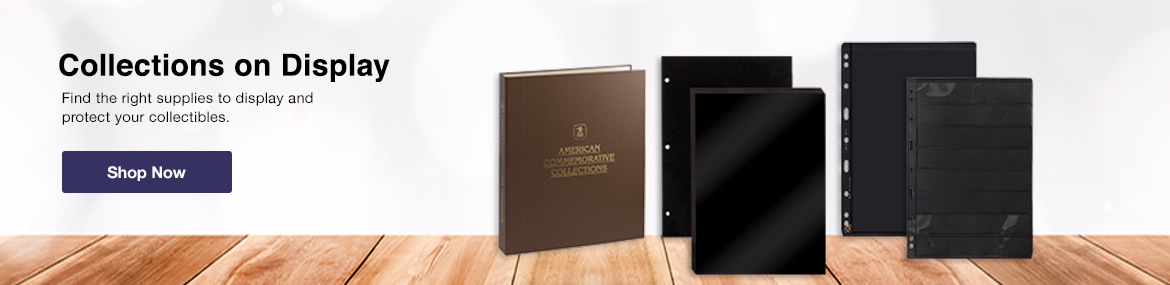 Stamps, Mailing Supplies & Collectibles | USPS