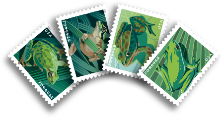 Stamps, Mailing Supplies & Collectibles | USPS