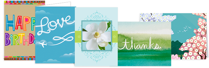 Stamps, Mailing Supplies & Collectibles | USPS