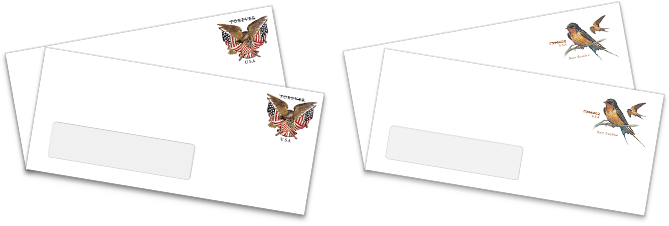 Stamps, Mailing Supplies & Collectibles | USPS