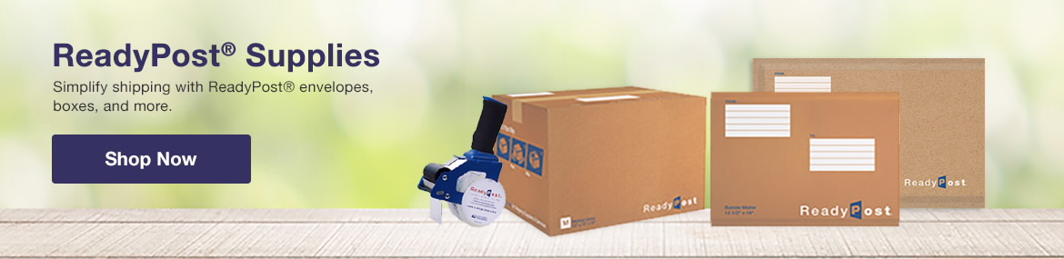 Stamps, Mailing Supplies & Collectibles | USPS