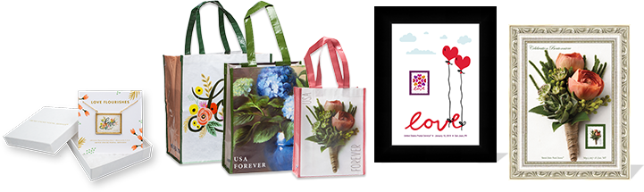 Stamps, Mailing Supplies & Collectibles | USPS