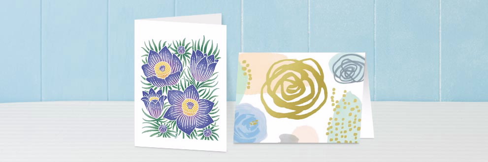 Cards & Envelopes | Standard Envelope | Stamped Envelopes | USPS.com